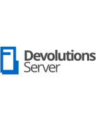 Softworks - dostawca oprogramowania dla firm i organizacji każdej ...